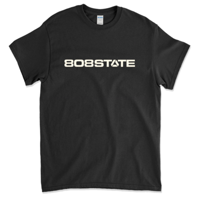STORE - 808 State STORE - 808 State