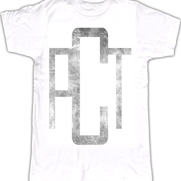 Merch P C T merch-p-c-t