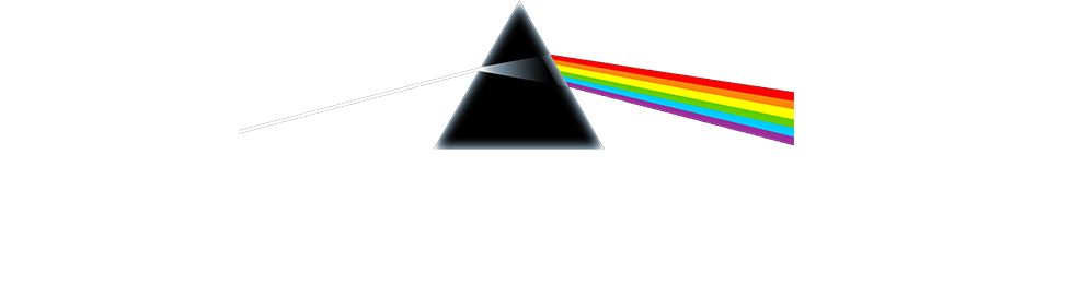 Official Store Pink Floyd